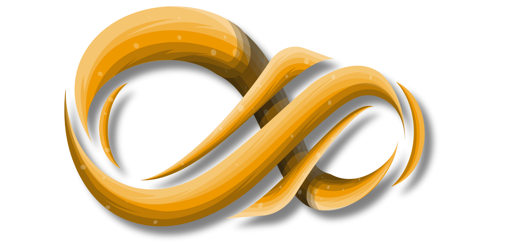 The Future of Collaboration: Unveiling the Redesigned and Ultra-Fast ...