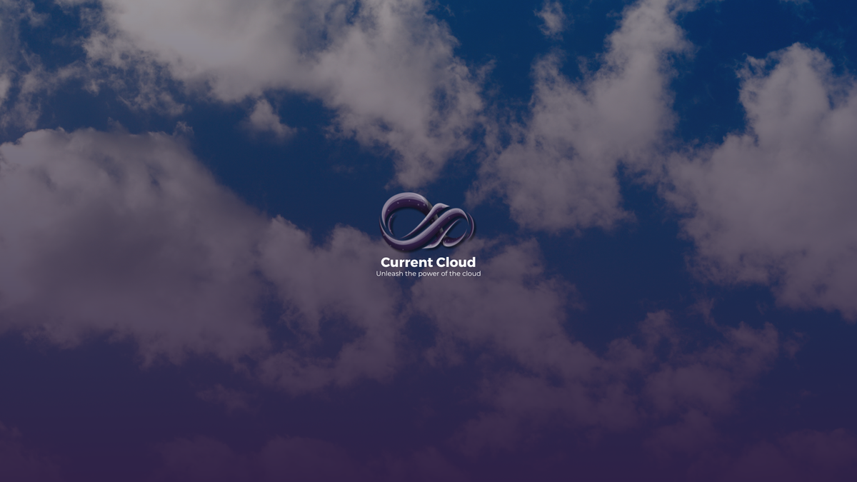 Microsoft 365 - Current Cloud